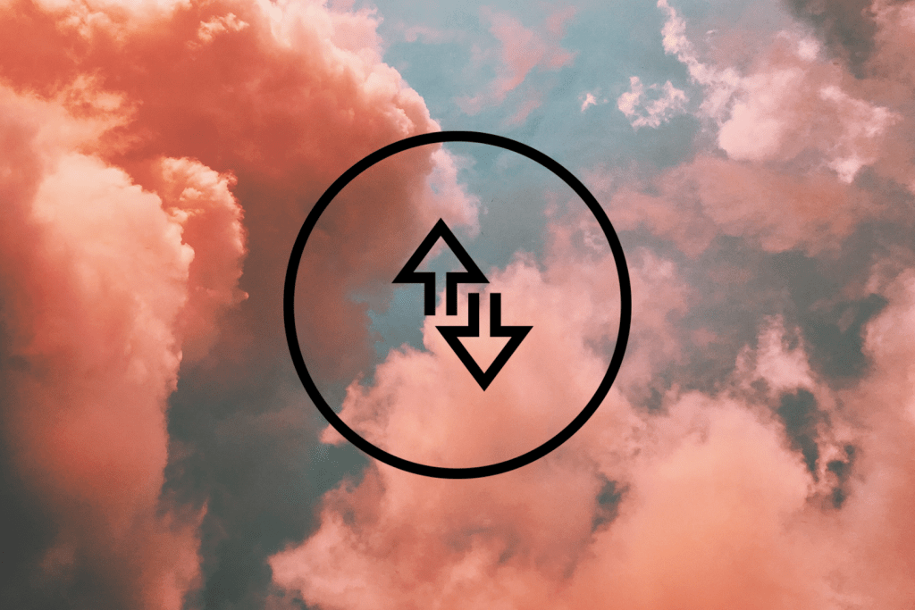 The Transcendence and Immanence of God – Reformed Perspective